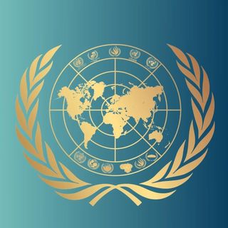 EMISSARY MUN 2024 | R.D. Rajpal School MUN 2024